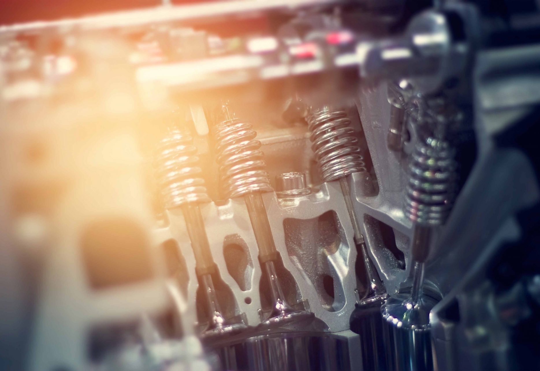 Certified Car Repair and Service Experts in Austin and Round Rock